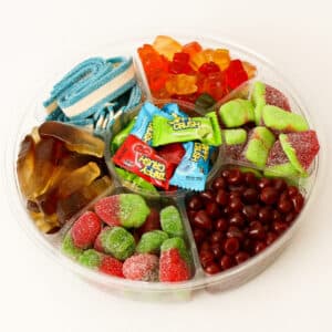 Candies2go | Kosher candy deliver to Jerusalem and Israel
